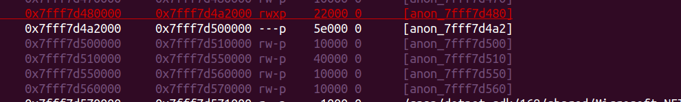 SeeTF 2022 - Pointytail | Linz's Blog